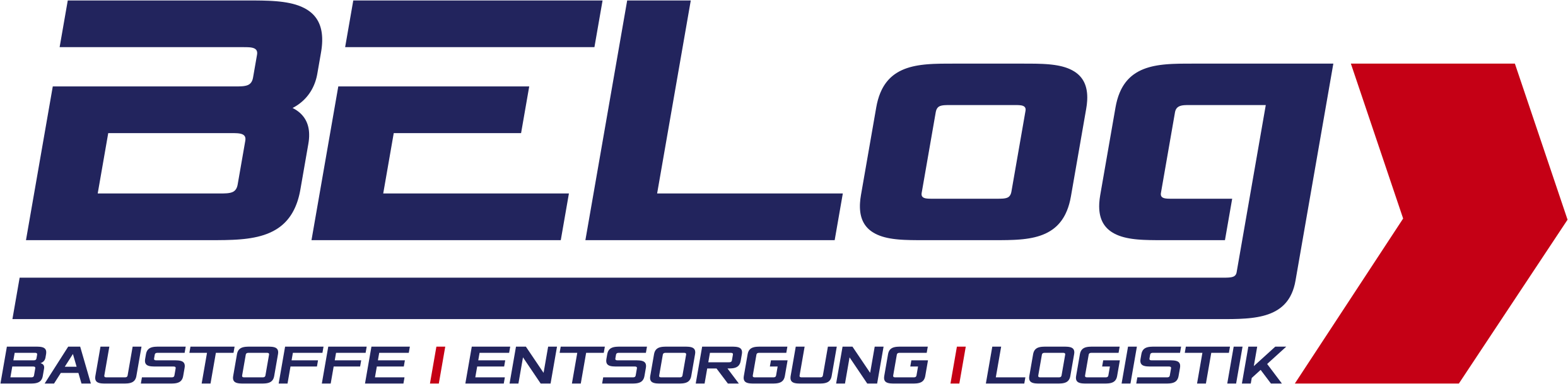 UKL iT & Logistik